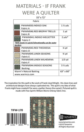 Paper Patterns – Page 5 – Quilting Books Patterns and Notions