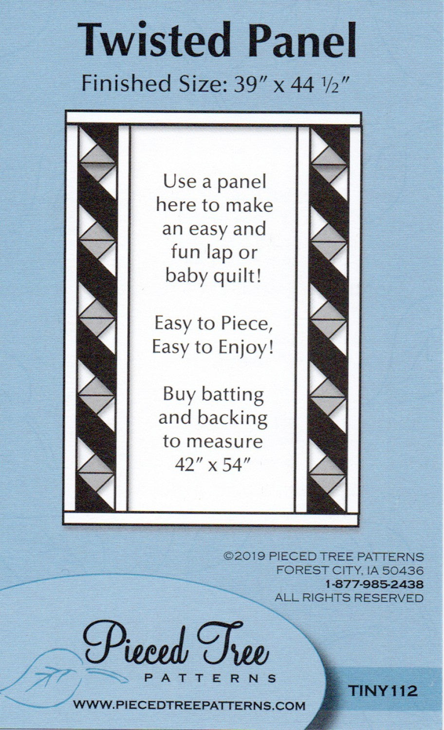 Pieced Tree Patterns Quilt Patterns – Quilting Books Patterns and Notions