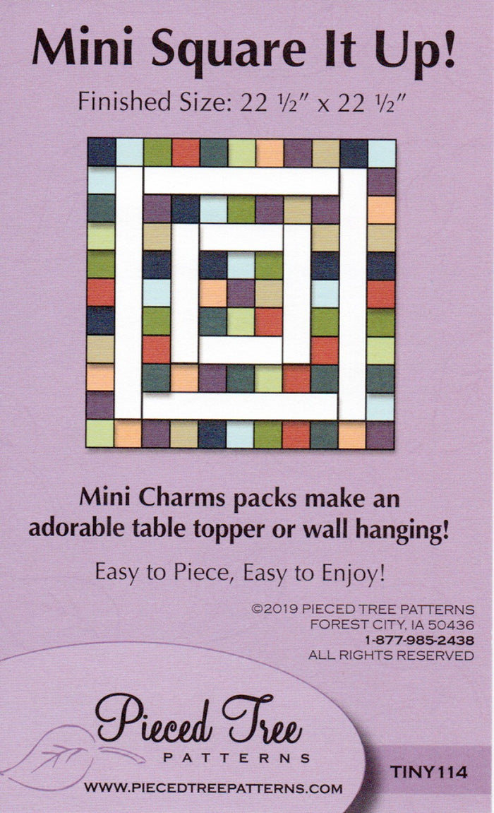 Paper Patterns – Page 74 – Quilting Books Patterns and Notions