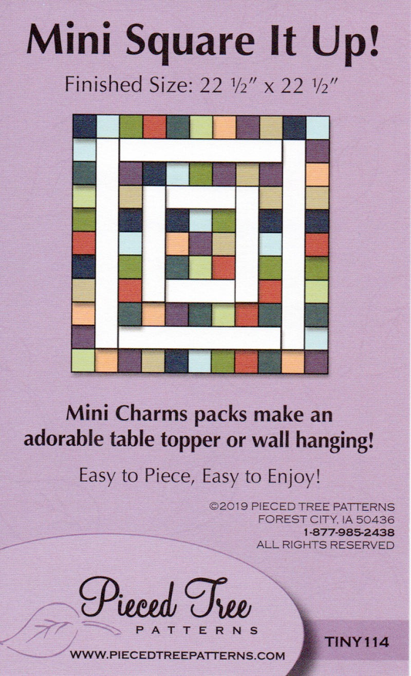 Paper Patterns – Page 74 – Quilting Books Patterns and Notions