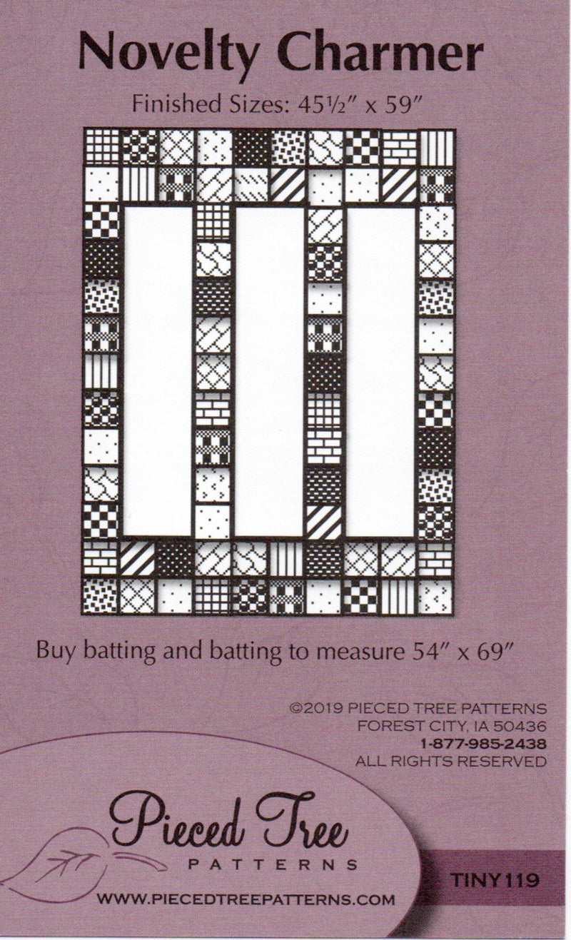 Paper Patterns – Page 74 – Quilting Books Patterns and Notions