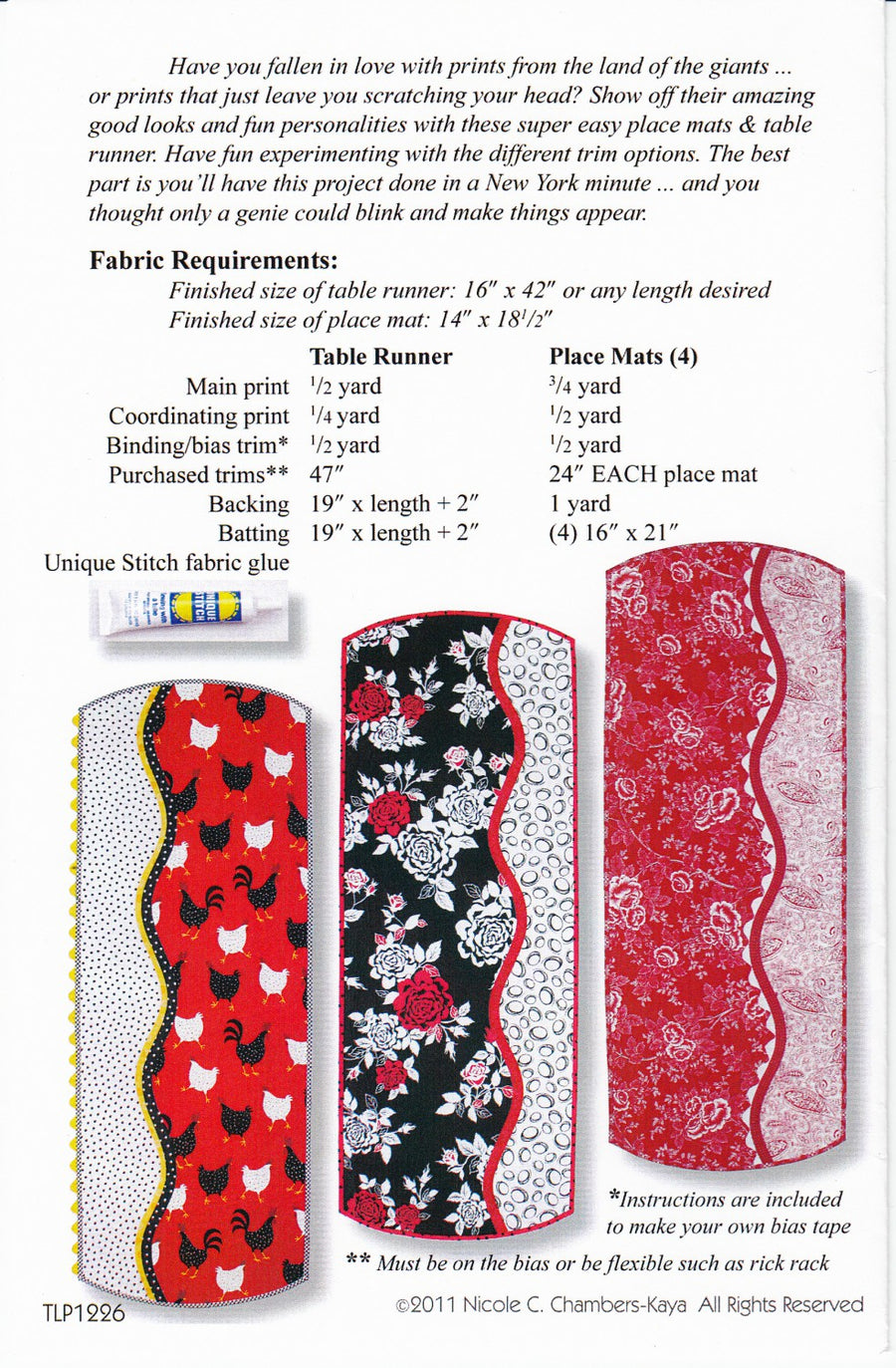 Paper Patterns – Page 33 – Quilting Books Patterns and Notions