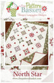 North Star Quilt Pattern Quilt Patterns – Quilting Books Patterns and ...