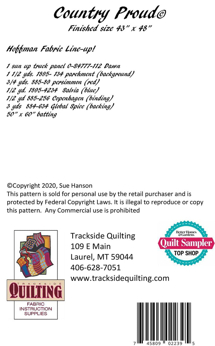 Catalog – Page 116 – Quilting Books Patterns and Notions