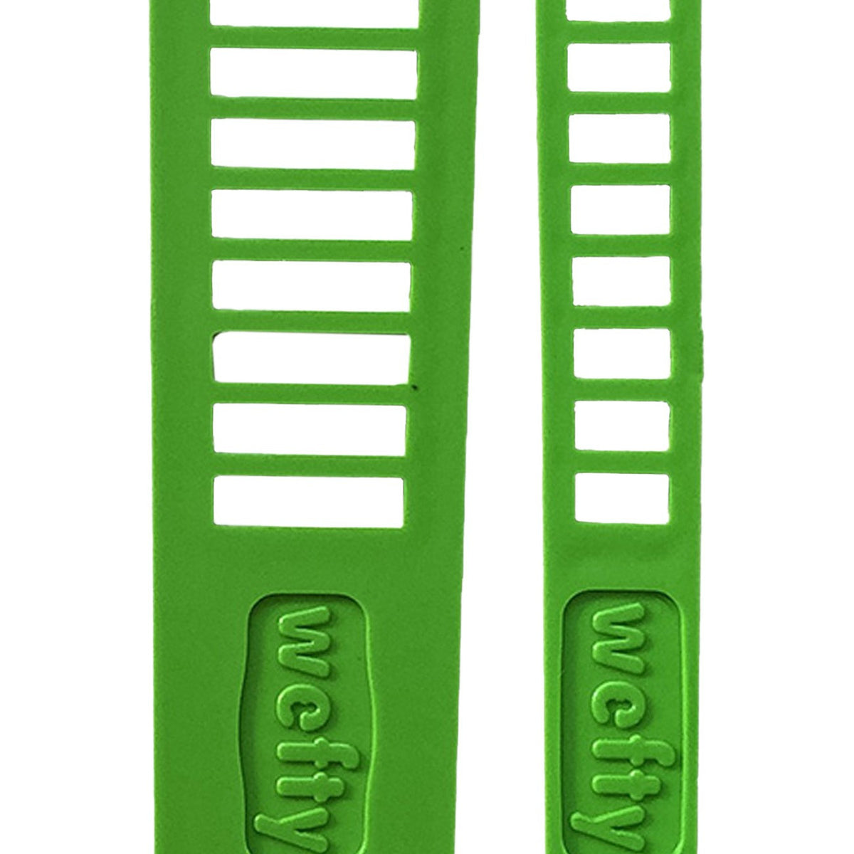 WEFTY Needle QBPN Patterns – Quilting Books Patterns and Notions