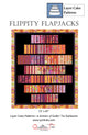 Flippity Flapjacks Patterns – Quilting Books Patterns and Notions
