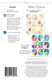 Elliptical Quilt Quilt Patterns – Quilting Books Patterns and Notions