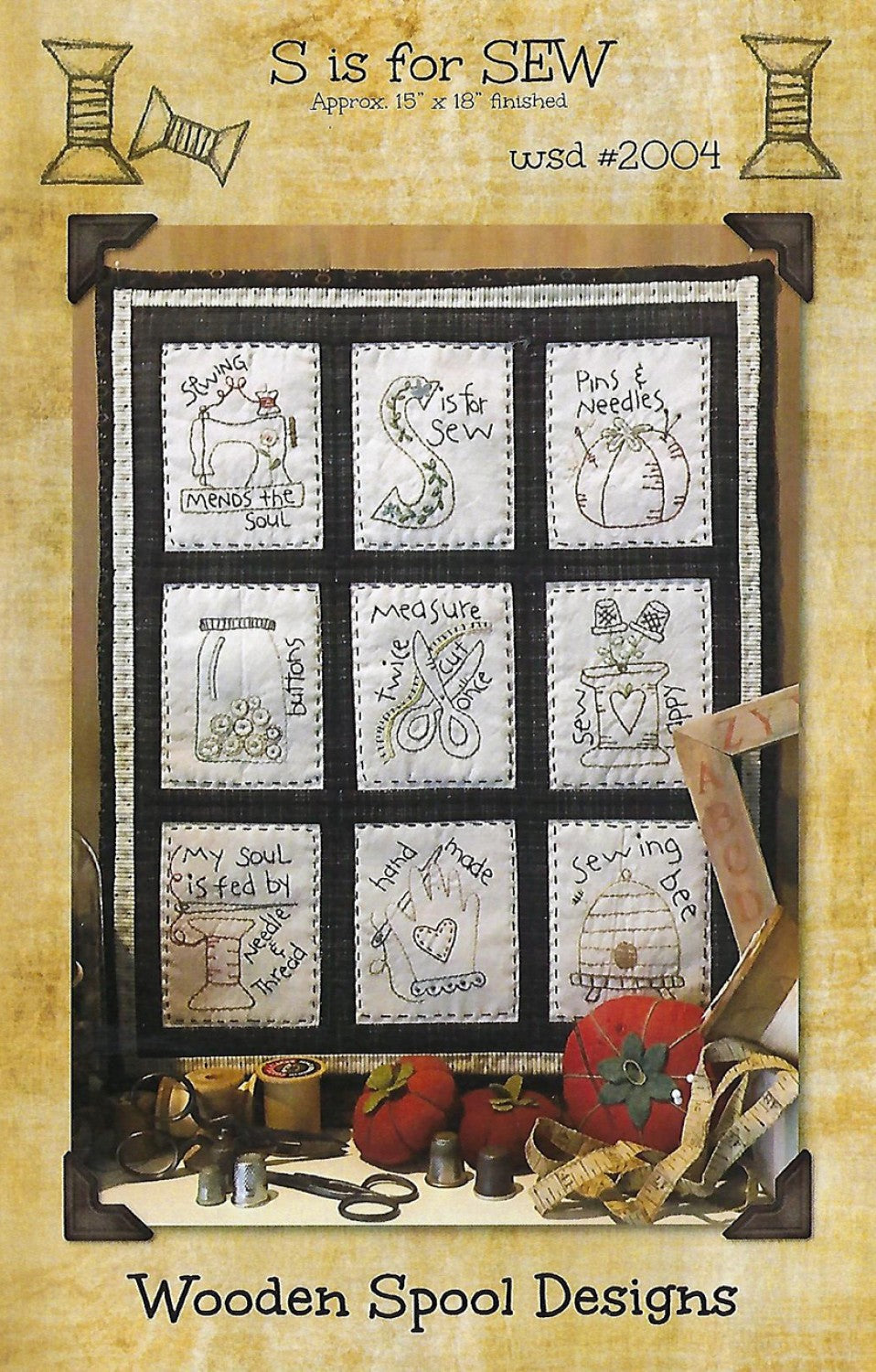 Quilting Patterns – Page 41 – Quilting Books Patterns and Notions