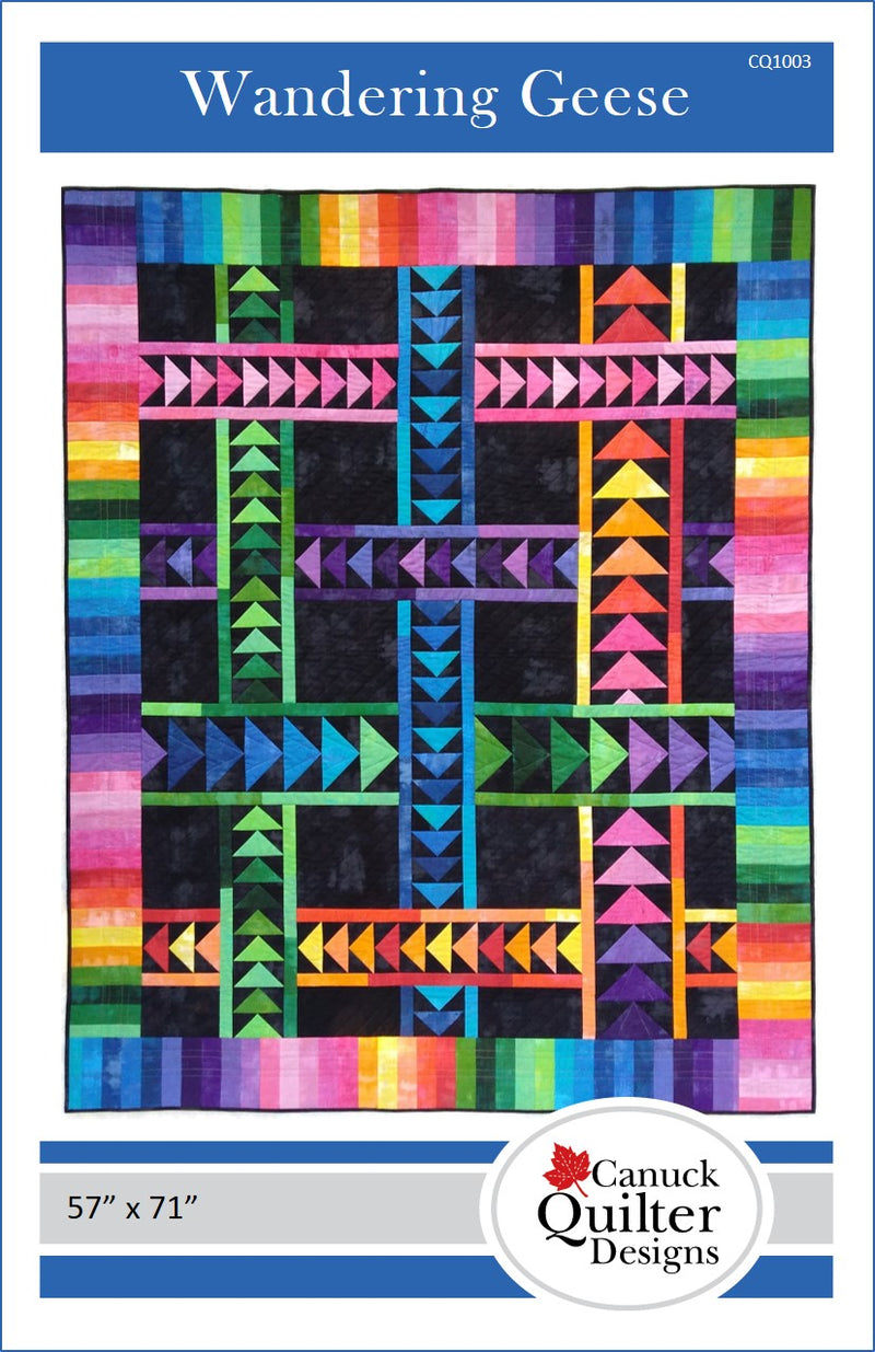 Downloadable Patterns - Digital Quilt Patterns – Page 5 – Quilting Books Patterns and Notions