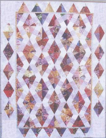 Quilt Queen Designs Quilt Patterns – Quilting Books Patterns and Notions