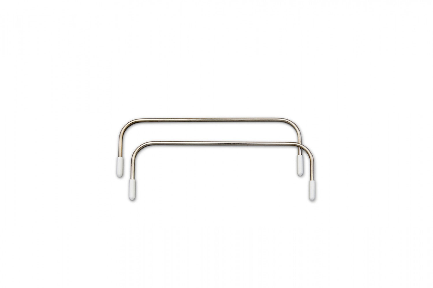 6in 15 cm Wire Frames Patterns – Quilting Books Patterns and Notions