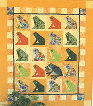 Java House Quilts Quilt Patterns – Quilting Books Patterns and Notions