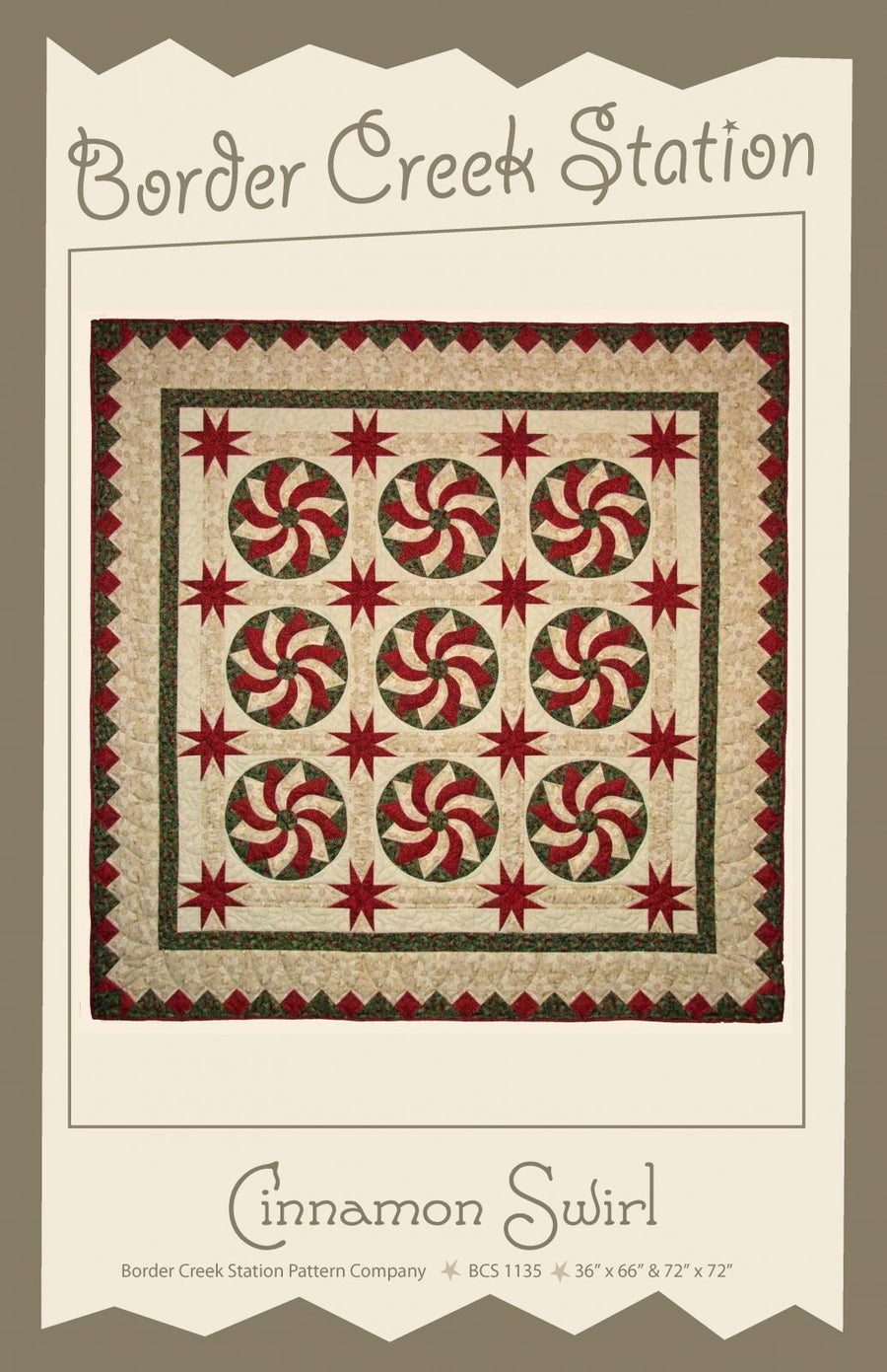 Catalog – Page 104 – Quilting Books Patterns and Notions