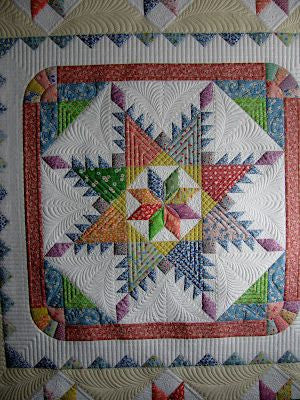 Vintage Moments Quilting – Quilting Books Patterns and Notions