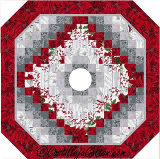Castilleja Cotton Quilt Patterns – Quilting Books Patterns and Notions