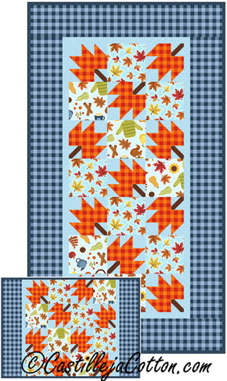 Catalog – Page 37 – Quilting Books Patterns and Notions