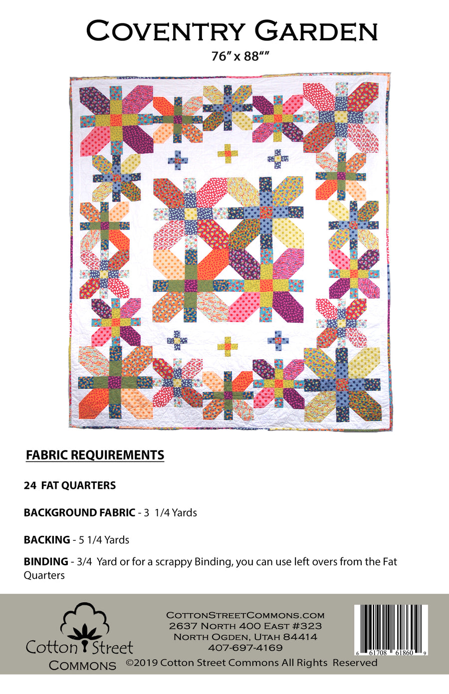 Downloadable Patterns - Digital Quilt Patterns – Page 5 – Quilting Books Patterns and Notions