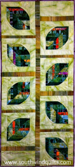 Southwind Designs – Quilting Books Patterns and Notions