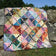 Bermuda Sunrise Quilt Pattern Quilting Pattern – Quilting Books ...