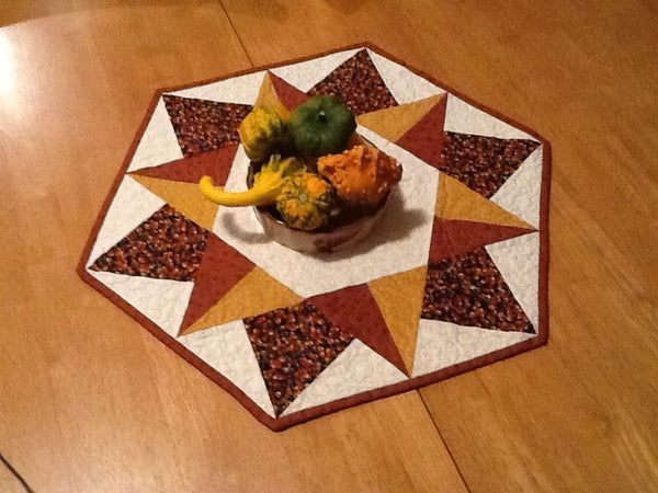 Atkinson Designs Quilt Patterns – Quilting Books Patterns and Notions