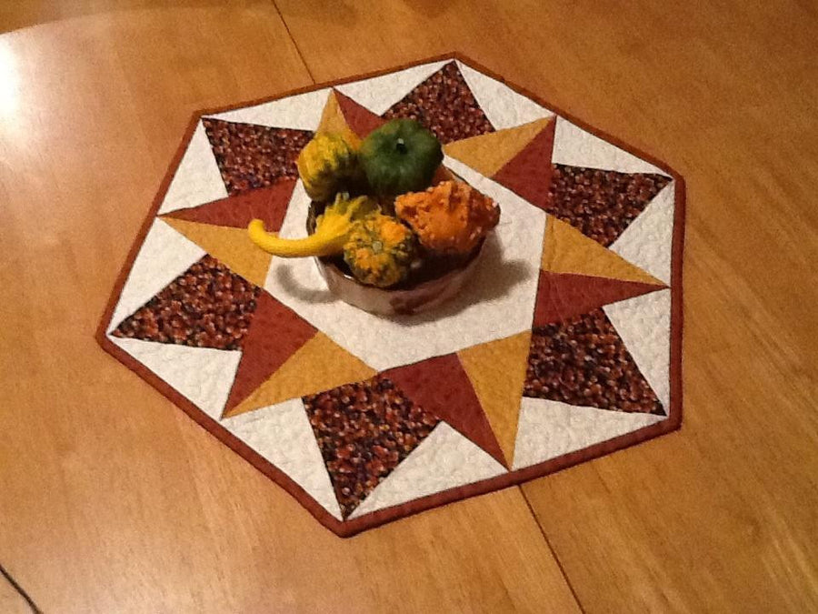 Atkinson Designs Quilt Patterns – Quilting Books Patterns and Notions