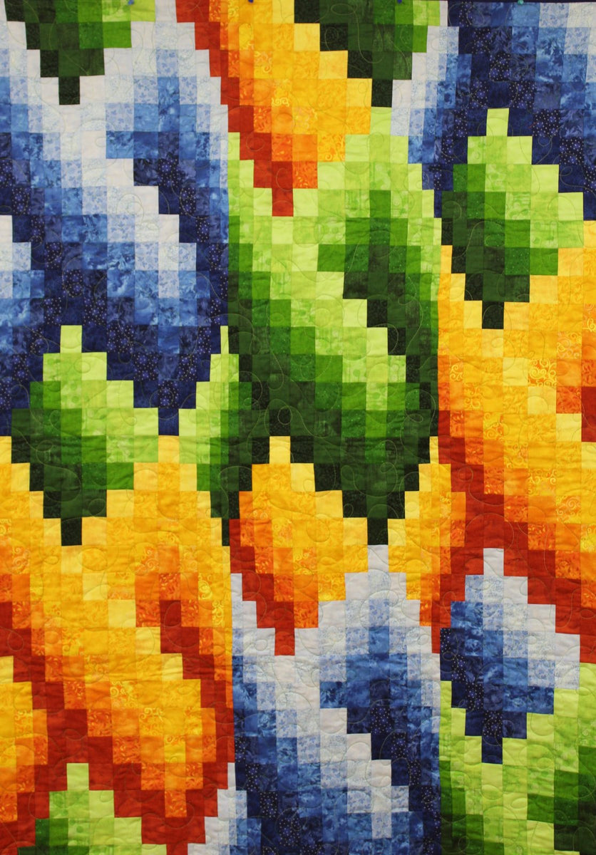 Goggles Pattern Pattern – Quilting Books Patterns and Notions