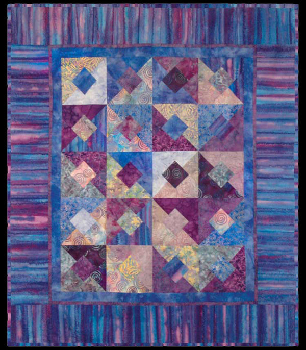 Paper Patterns – Page 122 – Quilting Books Patterns and Notions