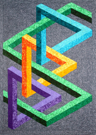 Paper Patterns – Page 115 – Quilting Books Patterns and Notions