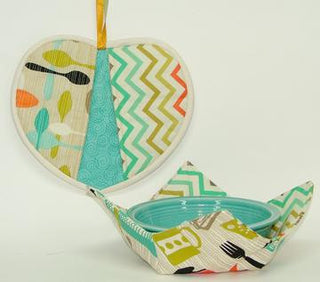 Virginia Robertson Designs Quilt Patterns – Quilting Books Patterns and ...