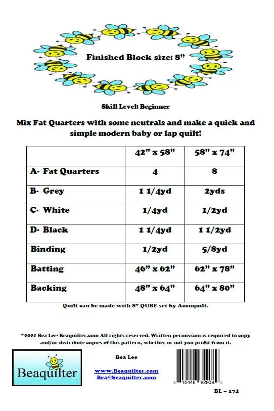 Morning Dew Downloadable Pattern – Quilting Books Patterns and Notions