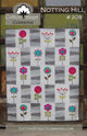 Notting Hill Downloadable Pattern – Quilting Books Patterns and Notions