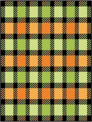 Check Mate Quilting Pattern – Quilting Books Patterns and Notions