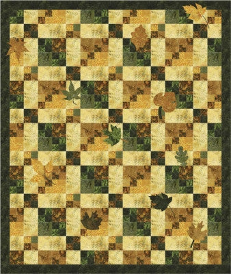 Purrfect Spots Quilt Patterns – Quilting Books Patterns and Notions