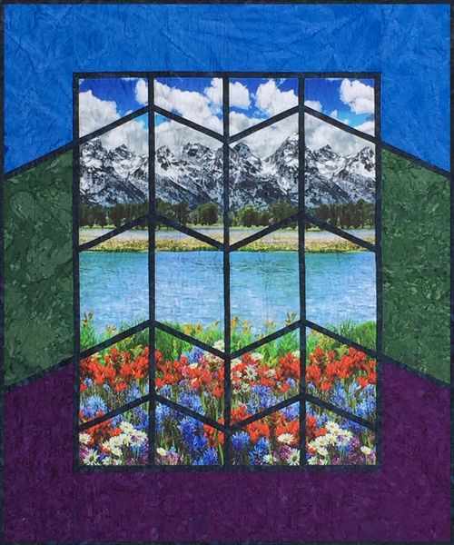 Quilting Patterns – Page 48 – Quilting Books Patterns and Notions