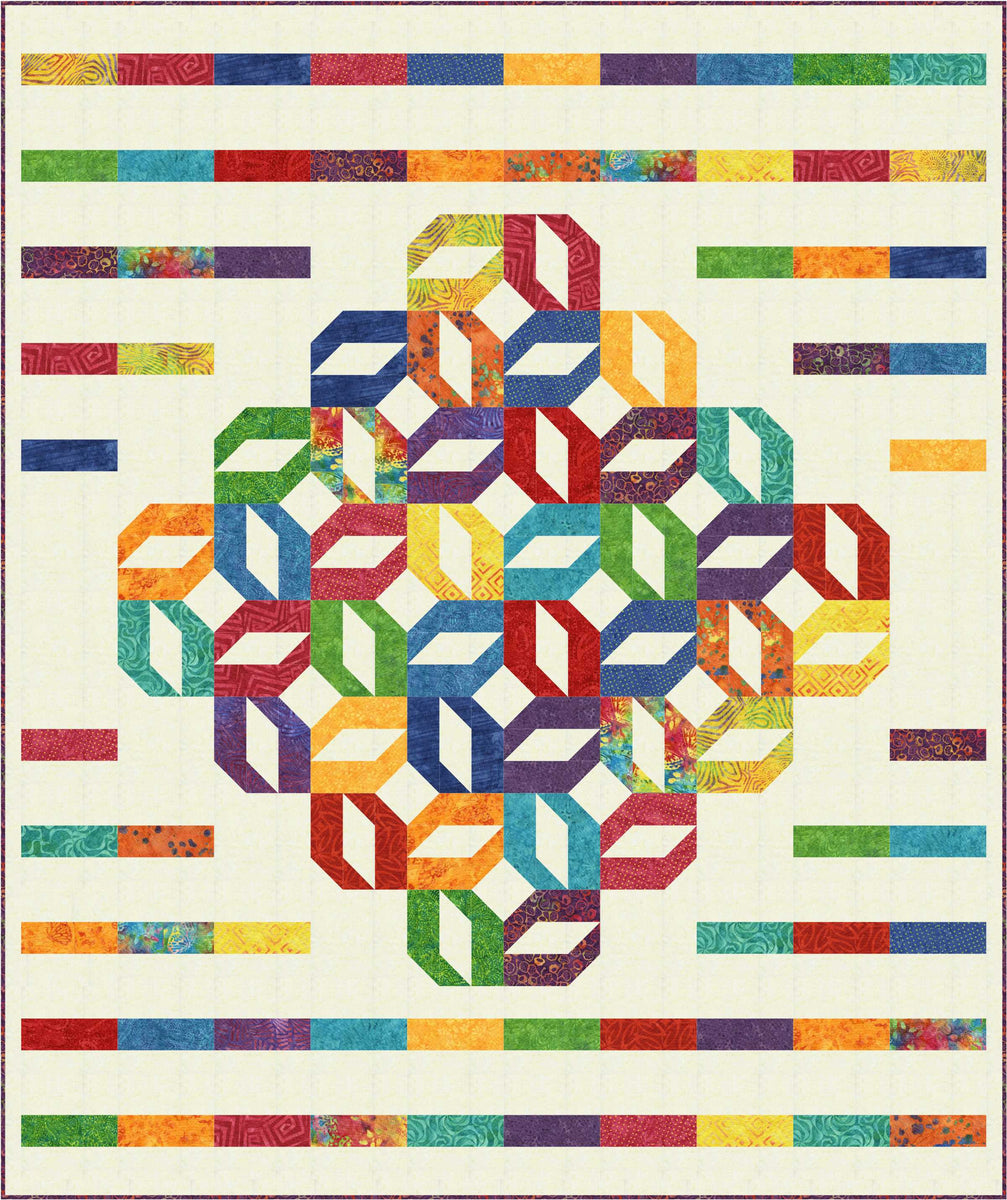 Beautiful Radiance Quilting – Quilting Books Patterns and Notions