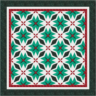Tourmaline & Thyme Quilts Quilt Patterns – Quilting Books Patterns and ...