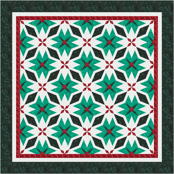 Tourmaline & Thyme Quilts Quilt Patterns – Quilting Books Patterns and ...