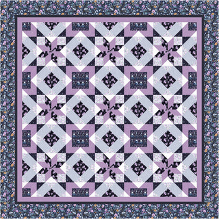 Tourmaline & Thyme Quilts Quilt Patterns – Quilting Books Patterns and ...