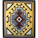 Two Gray Hills Downloadable Pattern – Quilting Books Patterns and Notions